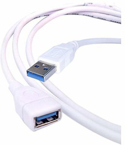 TERABYTE Micro USB Cable 1.5 m 1.5M - TERABYTE : Flipkart.com