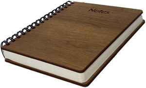 Aum Store Designable Regular Diary Single Rule 100 Pages Price in India ...