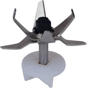 Prestige Big(Wet) jar blade set with coupler Mixer Blender Blade Price ...