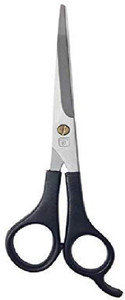 Flipkart.com | avnish Professional Hair Cutting Scissor For Salons And ...