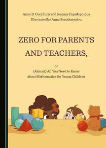 Zero for Parents and Teachers, or (Almost) All You Need to Know about ...