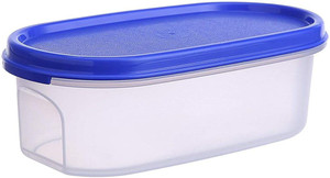 JAVA Polypropylene, Plastic Grocery Container - 500 ml Price in India ...
