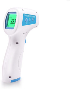 eHIKPLUS Letest Real YHKY-2000 Thermal Infrared meter YHKH-200 ...