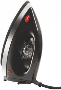 Pigeon 14350 1000 W Dry Iron Price in India - Buy Pigeon 14350 1000 W ...