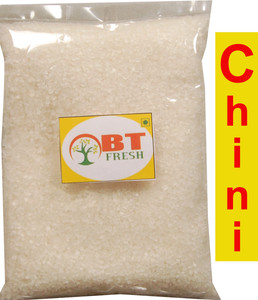 BT Fresh Premium Quality chini |1kg Sugar Price in India - Buy BT Fresh ...
