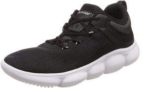 POWER Running Shoes For Men - Buy POWER Running Shoes For Men Online at ...