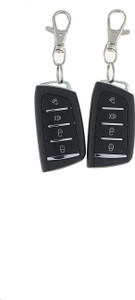 Autocop Thunder Car Central Locking System-74 Central Locking System ...
