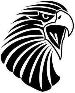 VD BULLET STUDIO Sticker & Decal for Bike Price in India - Buy VD ...