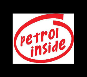 Helsov Sticker & Decal for Car & Bike Price in India - Buy Helsov ...