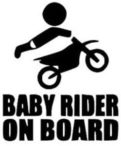 VD BULLET STUDIO Sticker & Decal for Bike Price in India - Buy VD ...