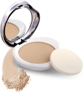FASHION COLOUR Hi Tech Oil Control Powder Compact - Price in India, Buy ...