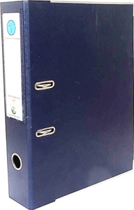 Flipkart.com | SS RAXINE RAXINE INDEX FILE - INDEX FILE