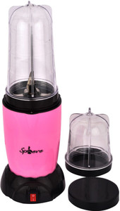 Sphere 01 450 W Juicer Mixer Grinder Price in India - Buy Sphere 01 450 ...