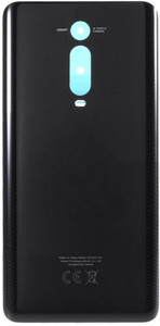 FASHION FLOW REDMI K20 PRO Back Panel: Buy FASHION FLOW REDMI K20 PRO ...