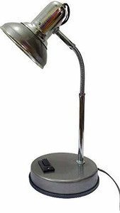 Adjustable study table lamp Study Lamp Price in India - Buy Adjustable ...