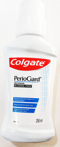 Colgate PERIOGARD PACK OF 6 - AROMA - Buy Oral Care Products in India ...