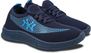 Vintex Running Shoes For Men - Buy Vintex Running Shoes For Men Online ...