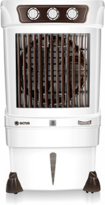 Summercool 90 L Room/Personal Air Cooler Price in India - Buy ...