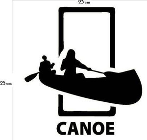 KICKWIX Sticker & Decal for Car & Bike Price in India - Buy KICKWIX ...