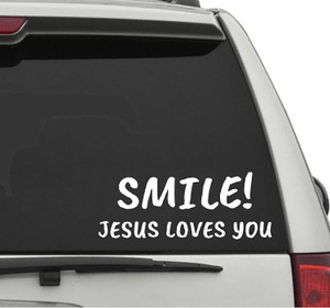 marvellous Sticker & Decal for Car Price in India - Buy marvellous ...