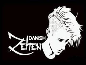 KICKWIX Sticker & Decal for Car & Bike Price in India - Buy KICKWIX ...