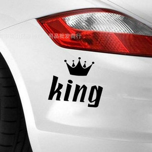 marvellous Sticker & Decal for Car Price in India - Buy marvellous ...