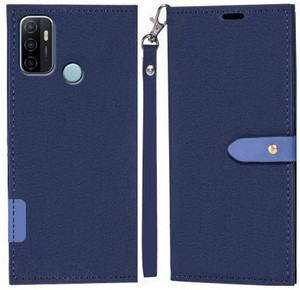 YAYAVAR Flip Cover for OPPO A53, OPPO A33 - YAYAVAR : Flipkart.com