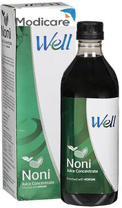 Modicare Well 01 Price in India - Buy Modicare Well 01 online at ...