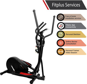 RPM Fitness by Cultsport RPM900 Indoor Cycles Exercise Bike - Buy RPM ...