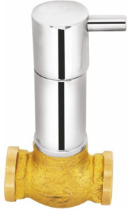 Floyd Rose Concealed 1/2 Inch Bib Tap Faucet Bib Tap Faucet Price in ...