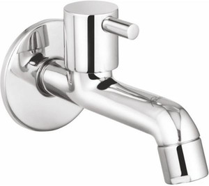 Floyd Rose Long Body Pillar Tap Faucet Pillar Tap Faucet Price in India ...