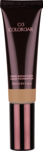 COLORBAR 24Hrs Weightless Liquid Foundation - Price in India, Buy ...