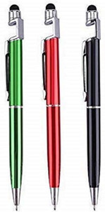 Gadget Zone Pen Stylus Stand 27 Gel Pen - Buy Gadget Zone Pen Stylus ...