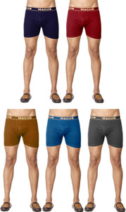 MACHO Men Brief - Buy MACHO Men Brief Online at Best Prices in India ...