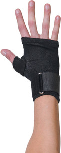 Larex Sports Thumb Wrap Finger Support - Buy Larex Sports Thumb Wrap ...