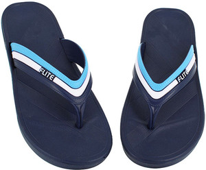 FLITE Men Slippers - Buy FLITE Men Slippers Online at Best Price - Shop ...