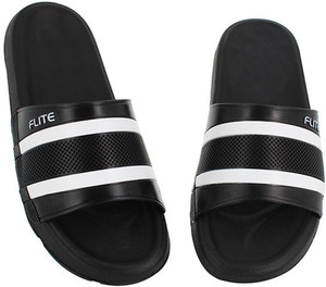 FLITE Men Slides - Buy FLITE Men Slides Online at Best Price - Shop ...