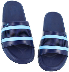 FLITE Men Slides - Buy FLITE Men Slides Online at Best Price - Shop ...