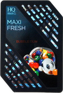 karzkin Bubble Gum Blocks MB-01 Price in India - Buy karzkin Bubble Gum ...