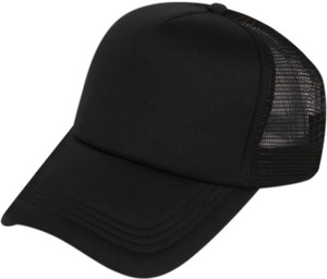 Sports/Regular Cap Cap Price in India - Buy Sports/Regular Cap Cap ...