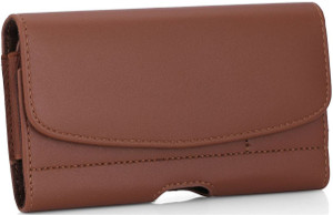 HEAVY DUTY Pouch for Realme C12 - HEAVY DUTY : Flipkart.com