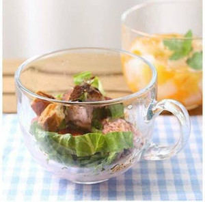 Daiwik Pack of 6 Glass Samear Price in India - Buy Daiwik Pack of 6 ...