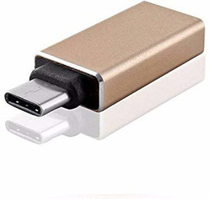 COMPUTER PLAZA USB Type C Cable 1 m USb To Type C - COMPUTER PLAZA ...