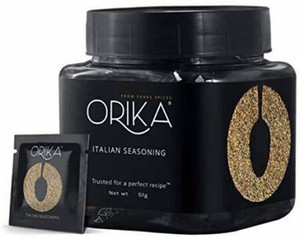 Orika Orika Italian Seasoning Price in India - Buy Orika Orika Italian ...