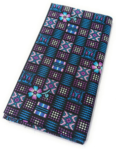 SMT Floral Print Multicolor Lungi Price in India - Buy SMT Floral Print ...