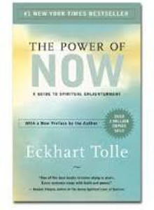 The Power Of Now: Buy The Power Of Now by Eckhart Tolle at Low Price in ...
