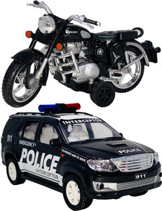 Giftary 2 Small Size Plastic Made Indian Miniature Model Indian ...
