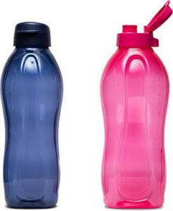 Flipkart.com | TUPPERWARE classic 2000 ml - Sipper