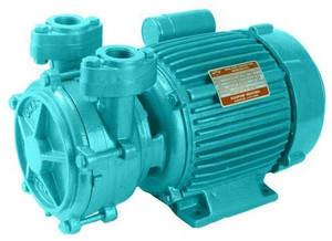 Texmo TEXMO0040 Centrifugal Water Pump Price in India - Buy Texmo ...