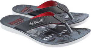 WALKAROO Slippers - Buy WALKAROO Slippers Online at Best Price - Shop ...